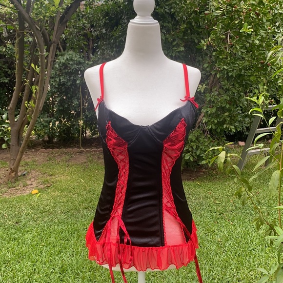 Native Intimates | Intimates & Sleepwear | Native Intimates Womens ...